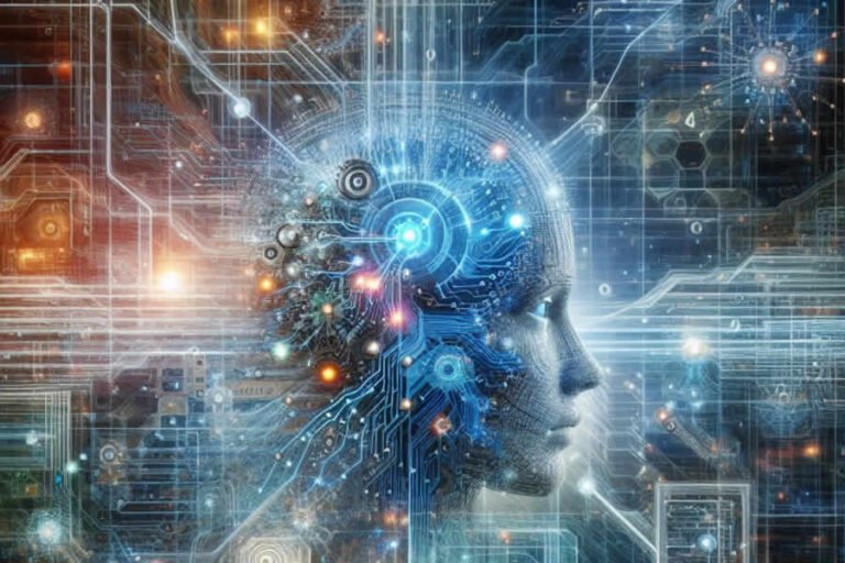 Intelligenza artificiale: cos’è e come funziona